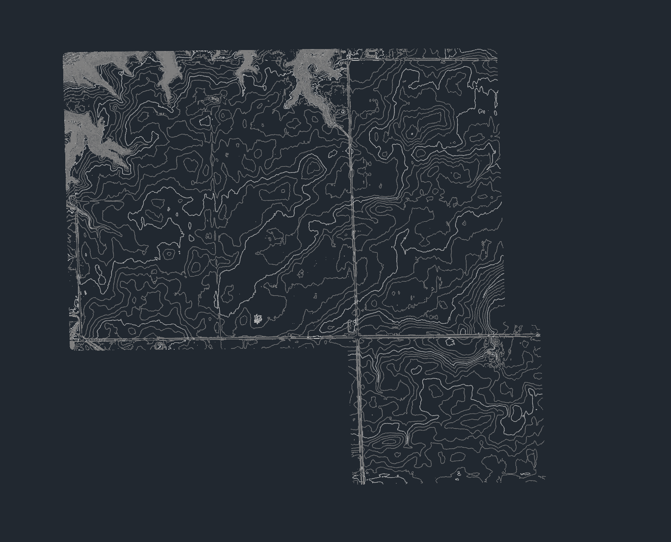 Importing with the Plugin