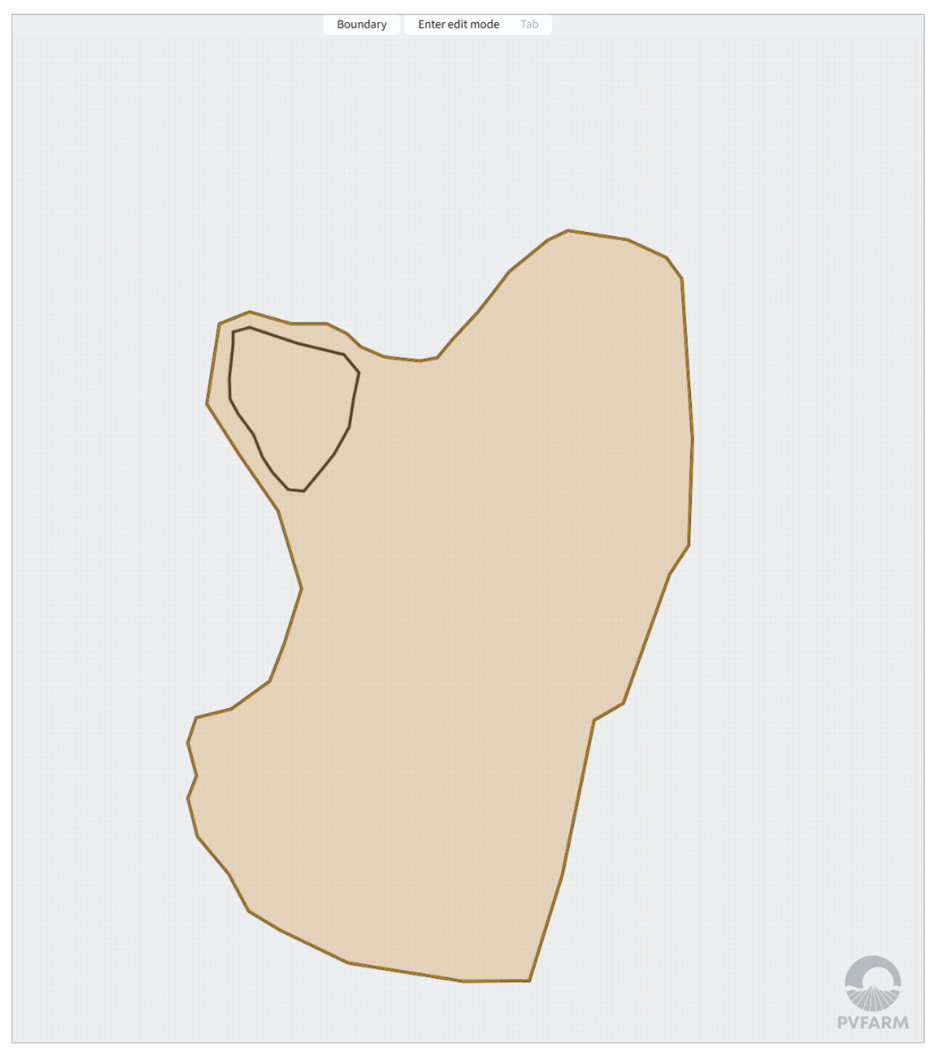 How to Create Setbacks