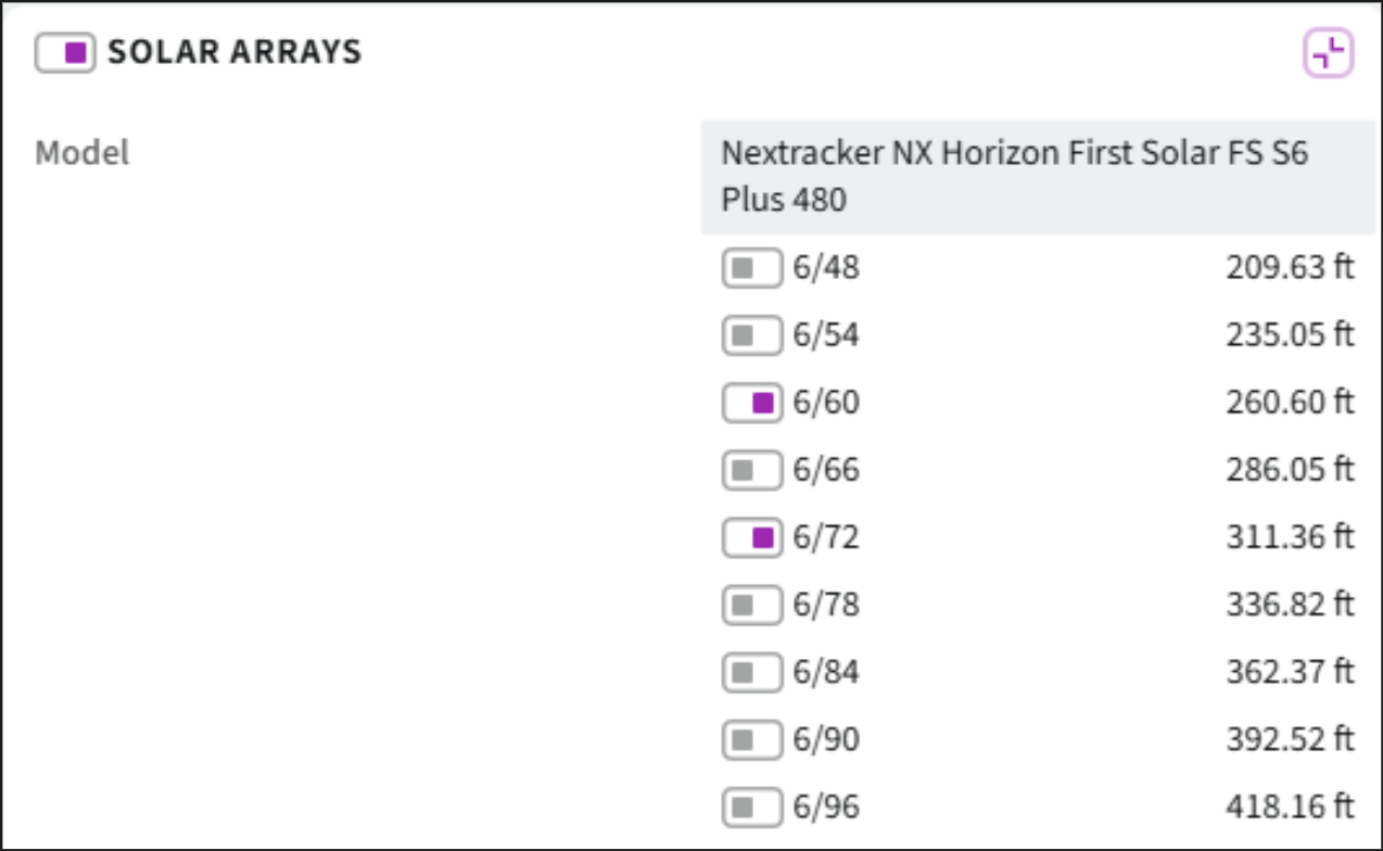 Generate Your First Layout!